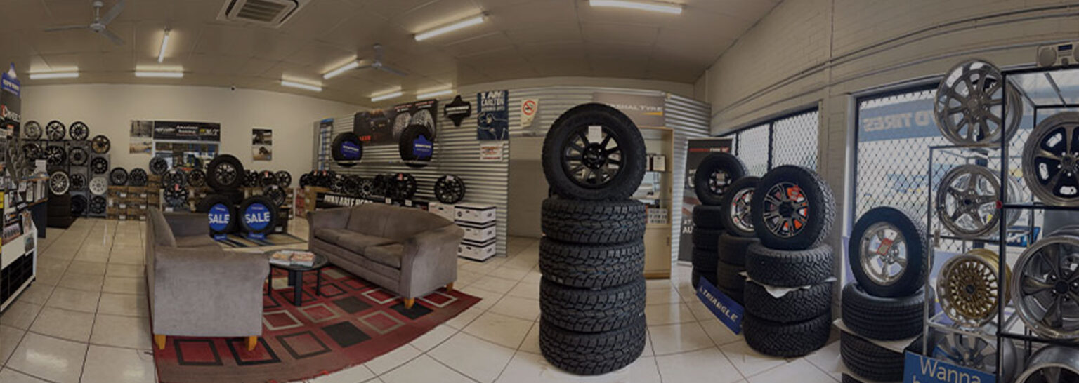 Cheap Tyres Perth | Discount Tyres| Lowest Tyre Price in Perth