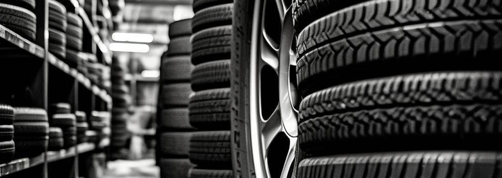 Choosing the Right Tyres for Your Nissan Navara in Osborne Park ...
