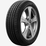 Maxxis Tyres Perth HP5 | Associated Tyre & Wheel